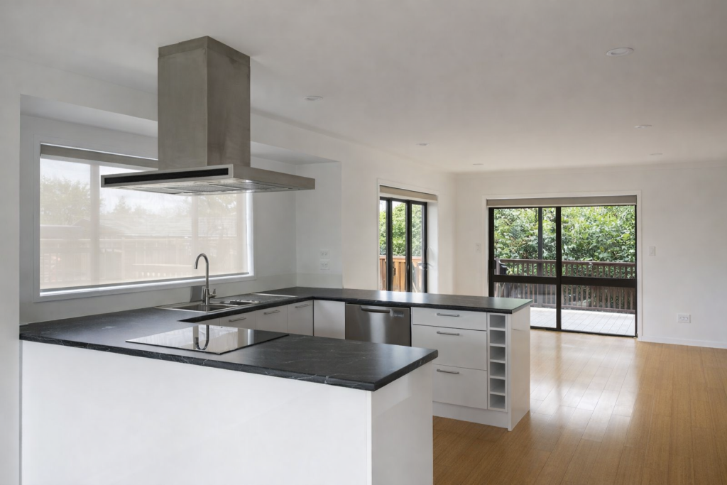 3 Elrita Place, Conifer Grove 2105 – Compass Property Management Ray White