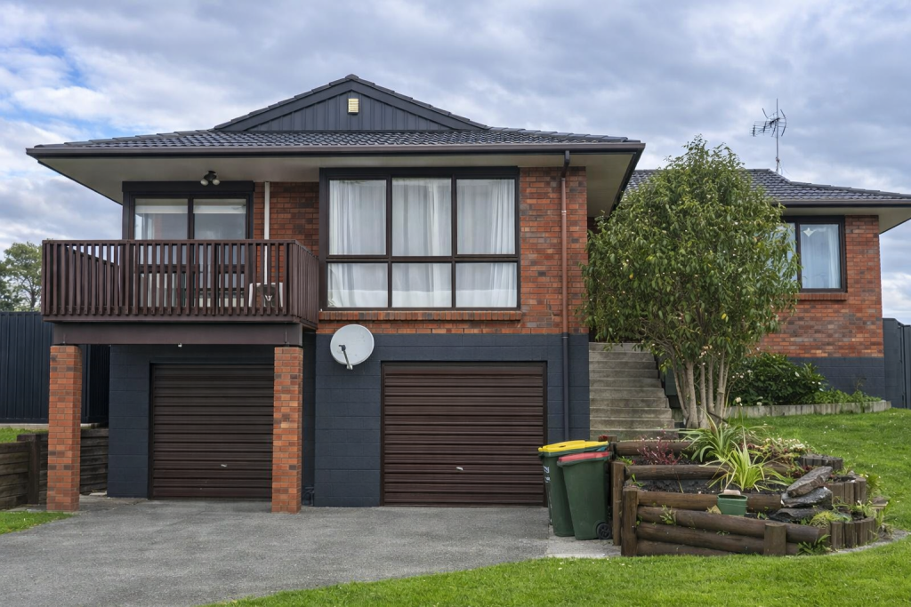 3 Elrita Place, Conifer Grove 2105 – Compass Property Management Ray White