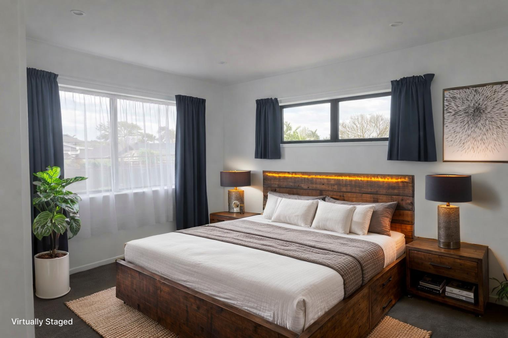 3 Elrita Place, Conifer Grove 2105 – Compass Property Management Ray White