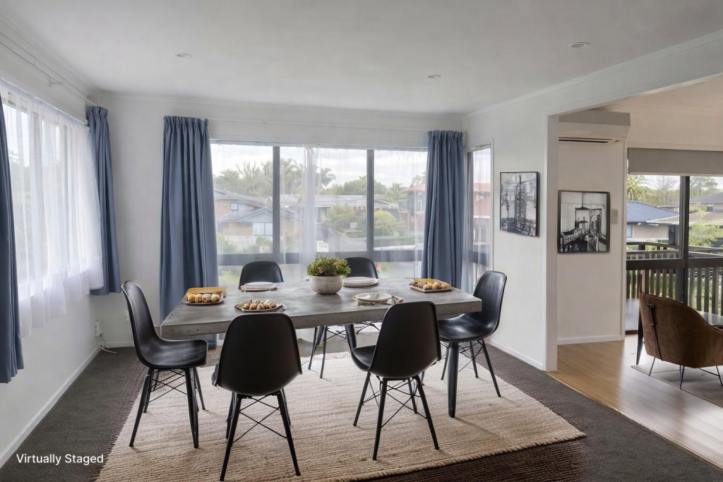 3 Elrita Place, Conifer Grove 2105 – Compass Property Management Ray White